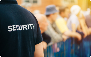 About Us | 24/7 Software