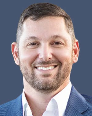 About Us | 24/7 Software