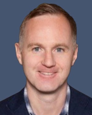 About Us | 24/7 Software