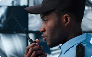 Facility Management Software | 24/7 Software