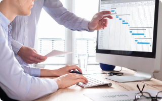 About Us | 24/7 Software