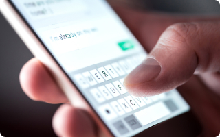 Guide to Stadium Emergency Action Plans