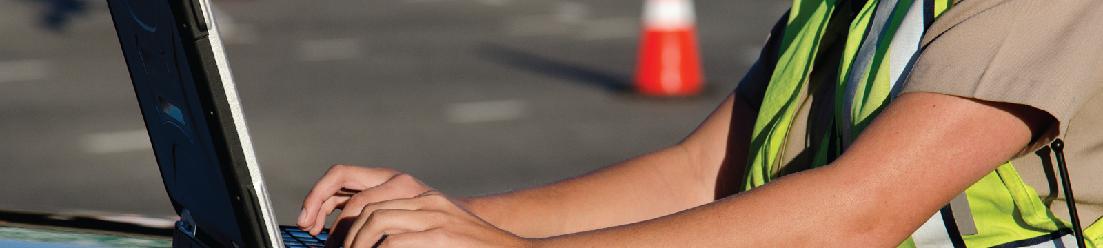 Incident Management System for Property Operations | 24/7 Software