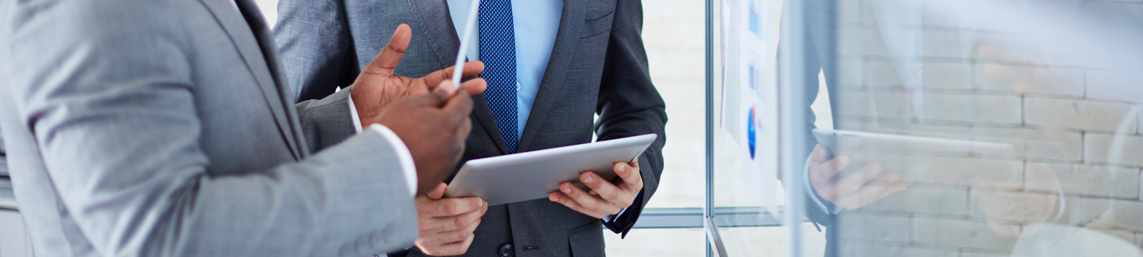 About 24/7 Software: What We Do and Why | 24/7 Software