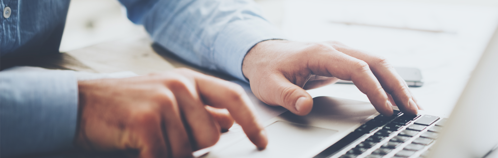 24/7 Software | Operations Management Software for Properties