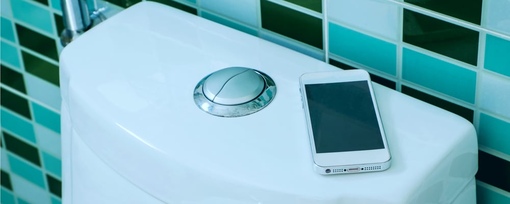 Lost and Found Software for Property Operations | 24/7 Software