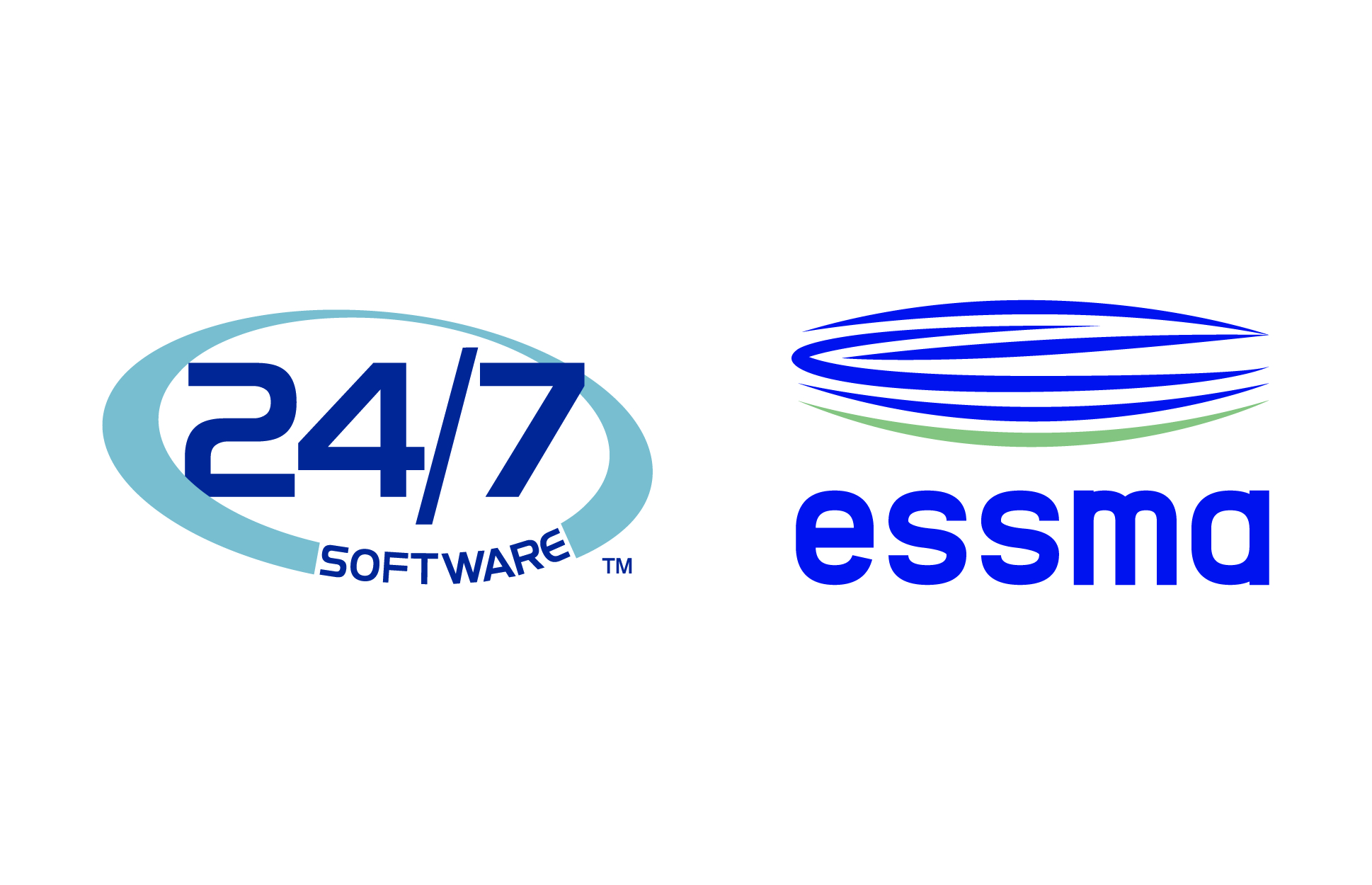 24/7 Software Becomes an ESSMA Stadium Partner