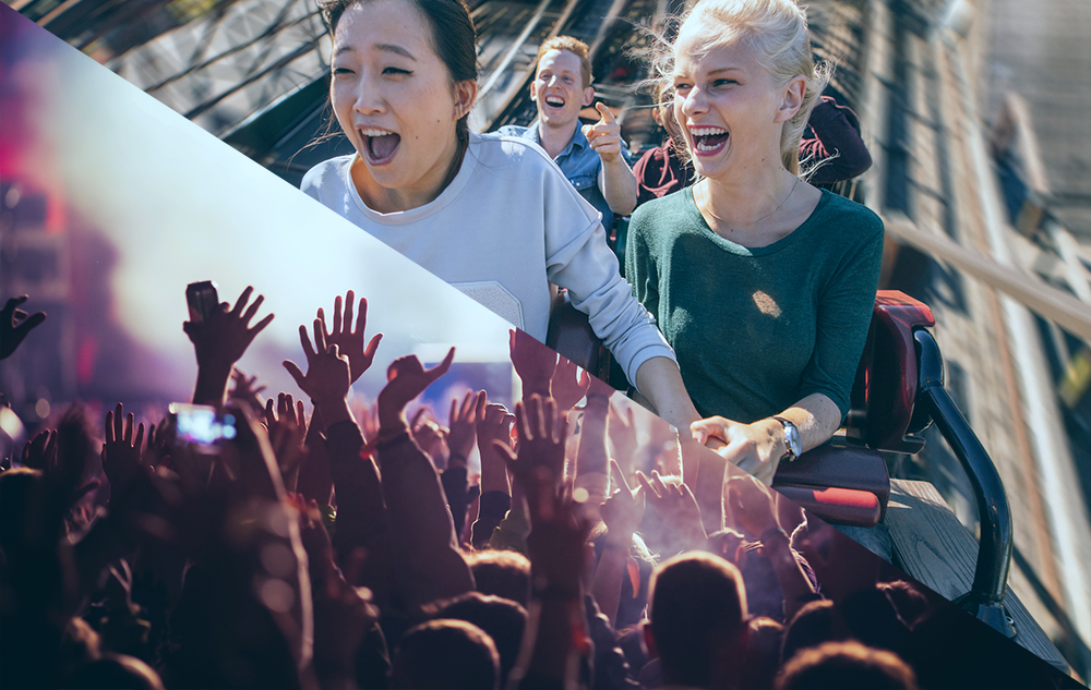 Operations Management Software for Your Industry | 24/7 Software