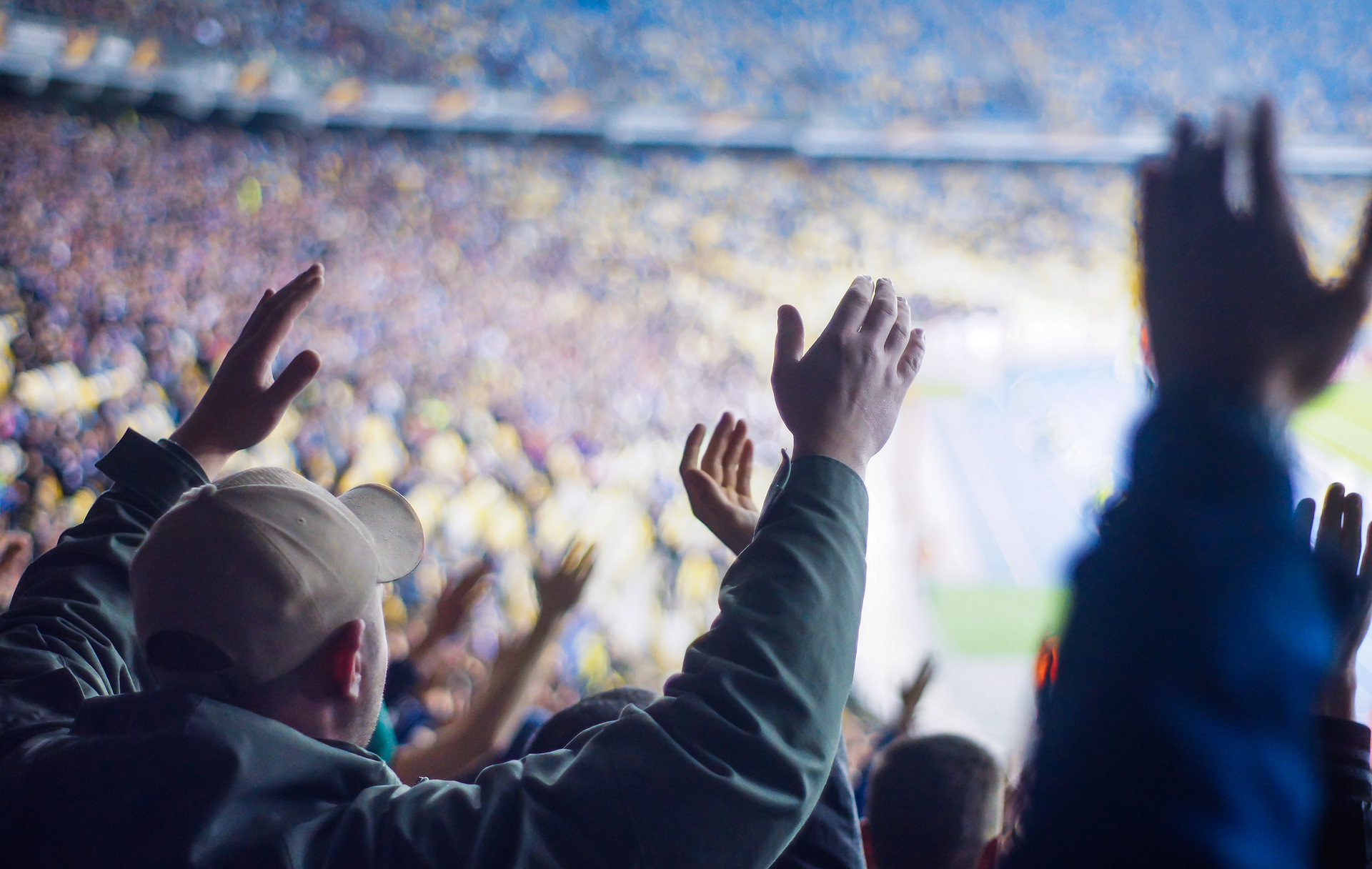 Operations Management Software for Your Industry | 24/7 Software