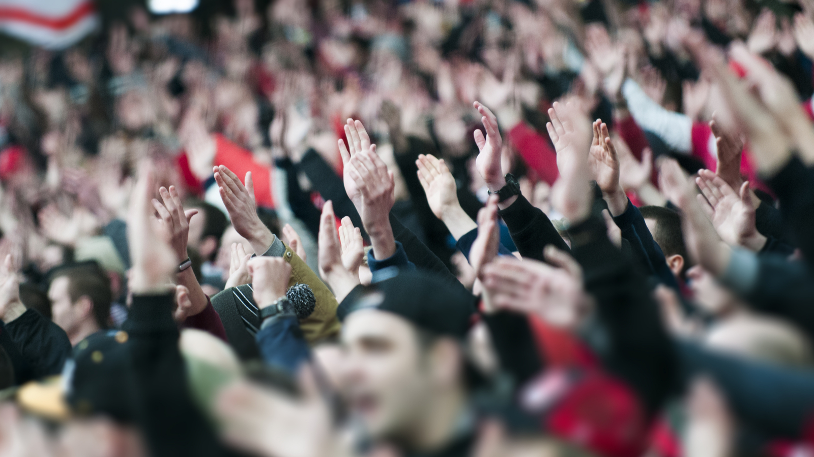 Operations Management Software Suite for Sports Ops | 24/7 Software