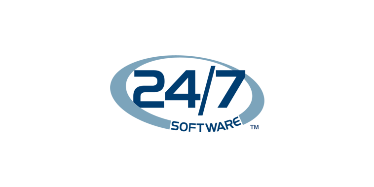 24/7 Software Blog | Property Operations Management Content | 24/7 Software