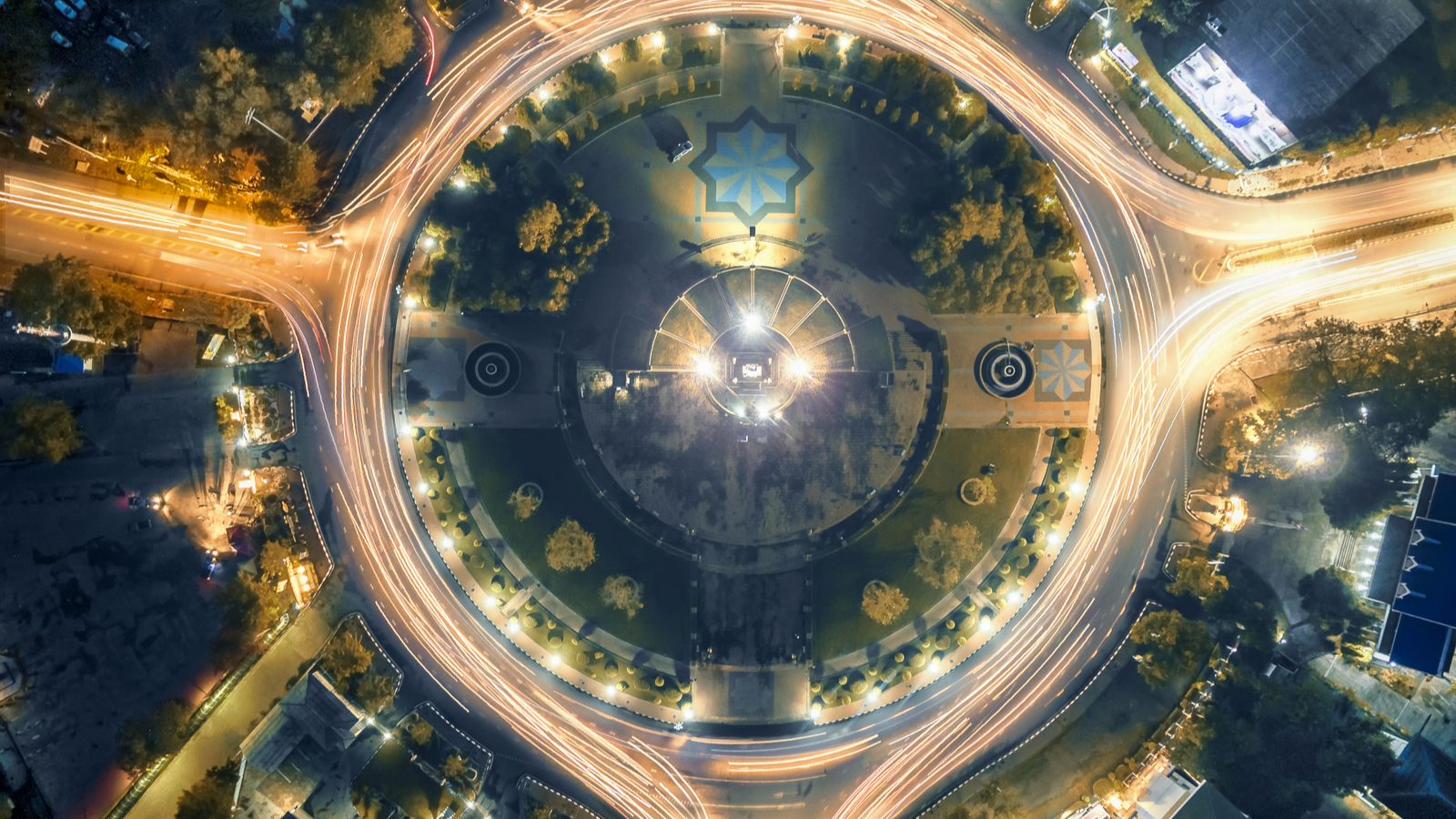 Live Mapping Software for Property Operations | 24/7 Software