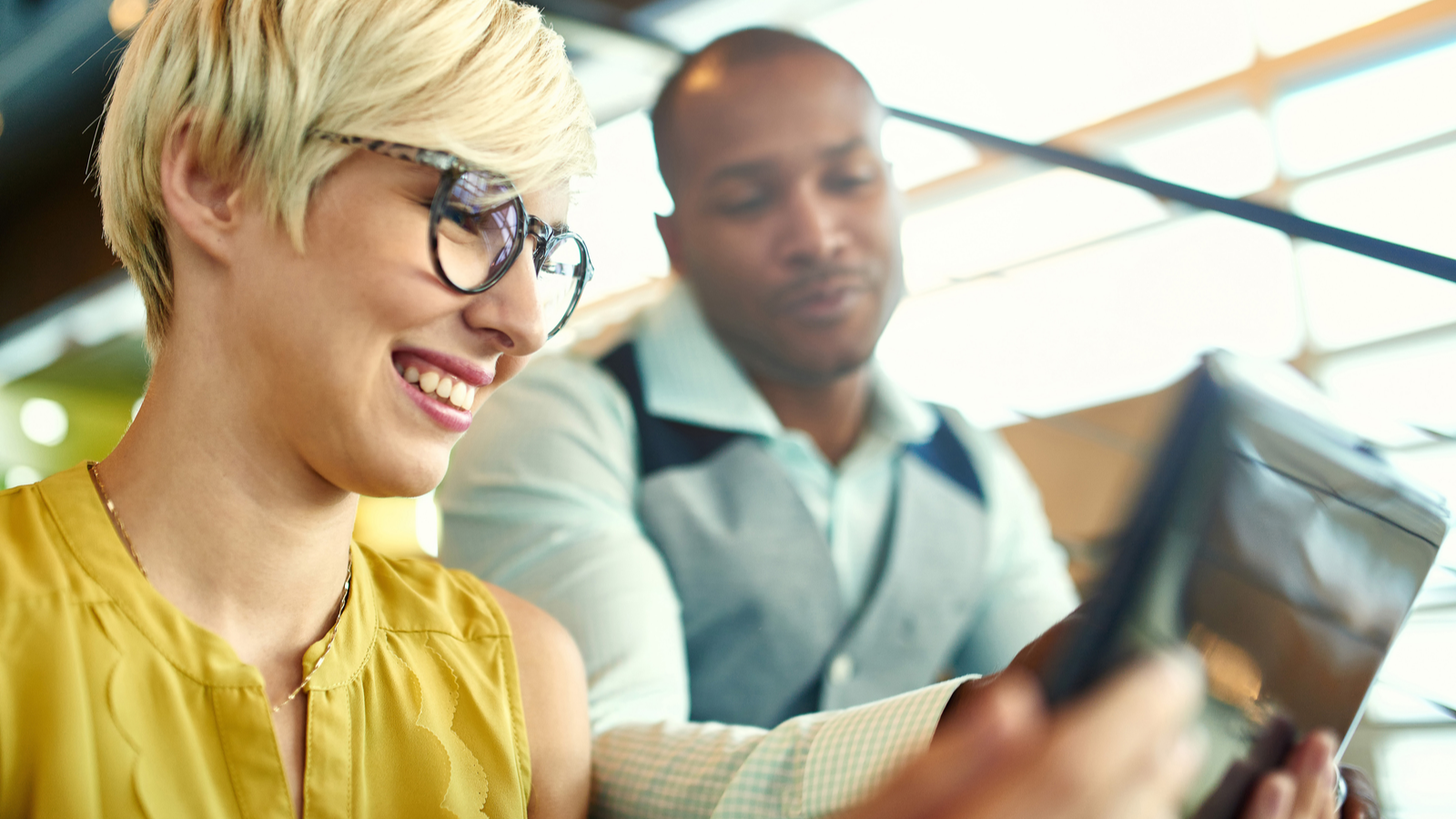 How a CMMS Keeps Staff on Track With Projects