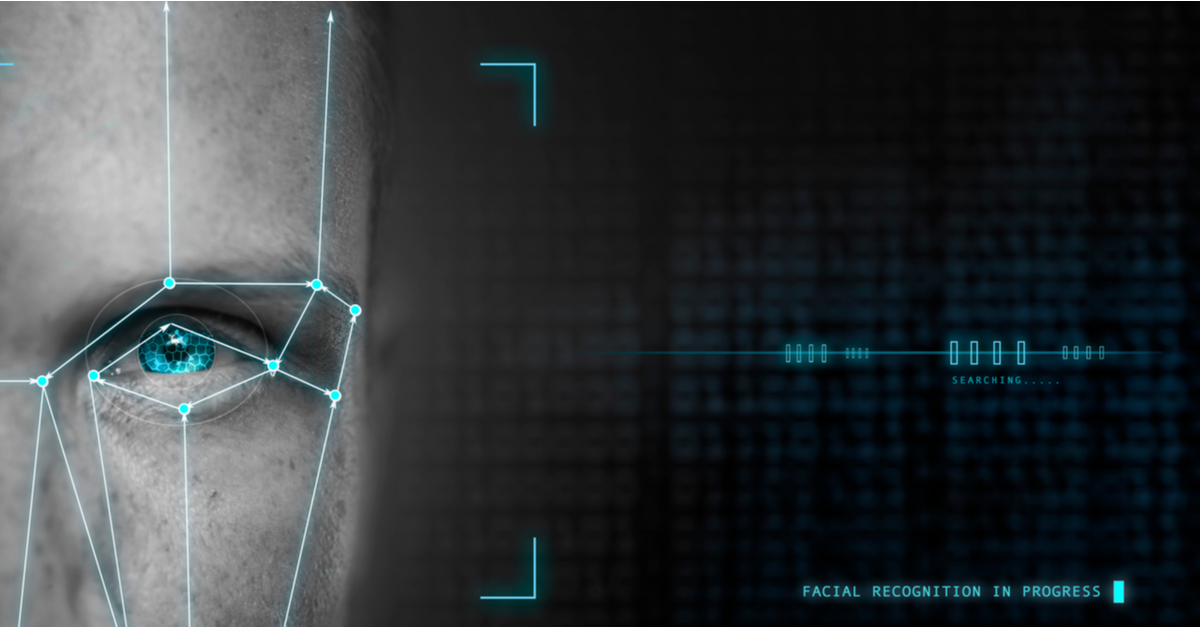 The #1 Software to Enhance Your Facial Recognition Technology