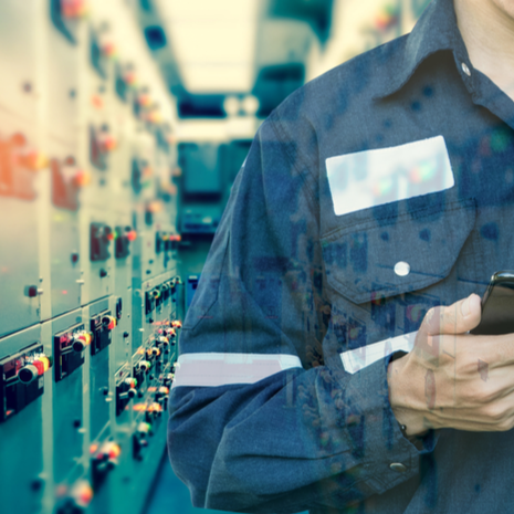 Streamline Security Guard Training with an Incident Management System