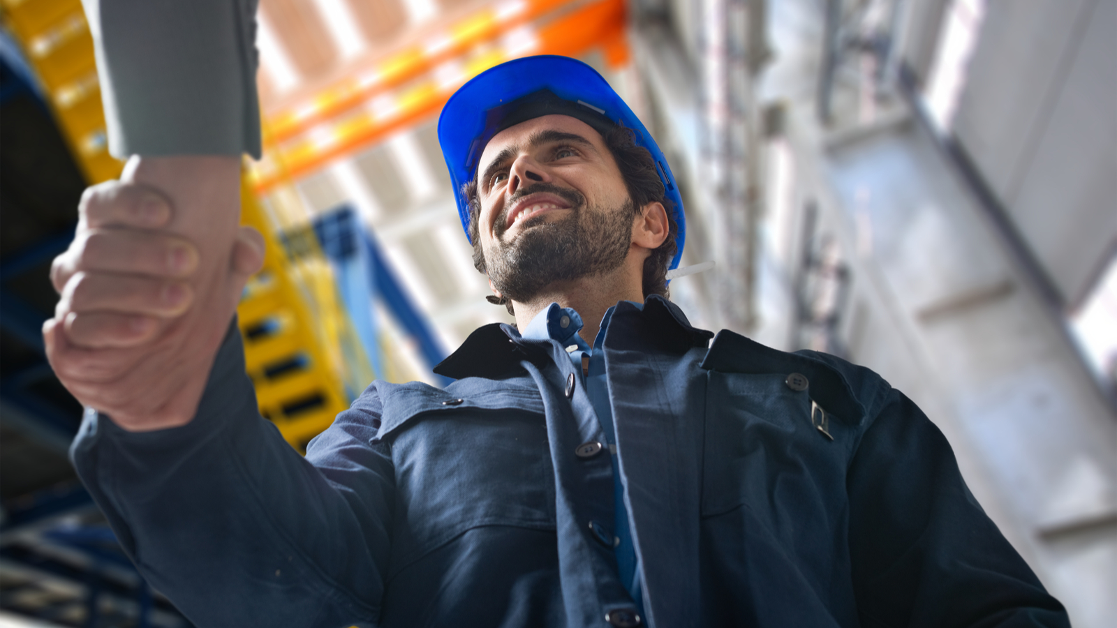 Effective Facility Management: 7 Habits that Maximize Efforts