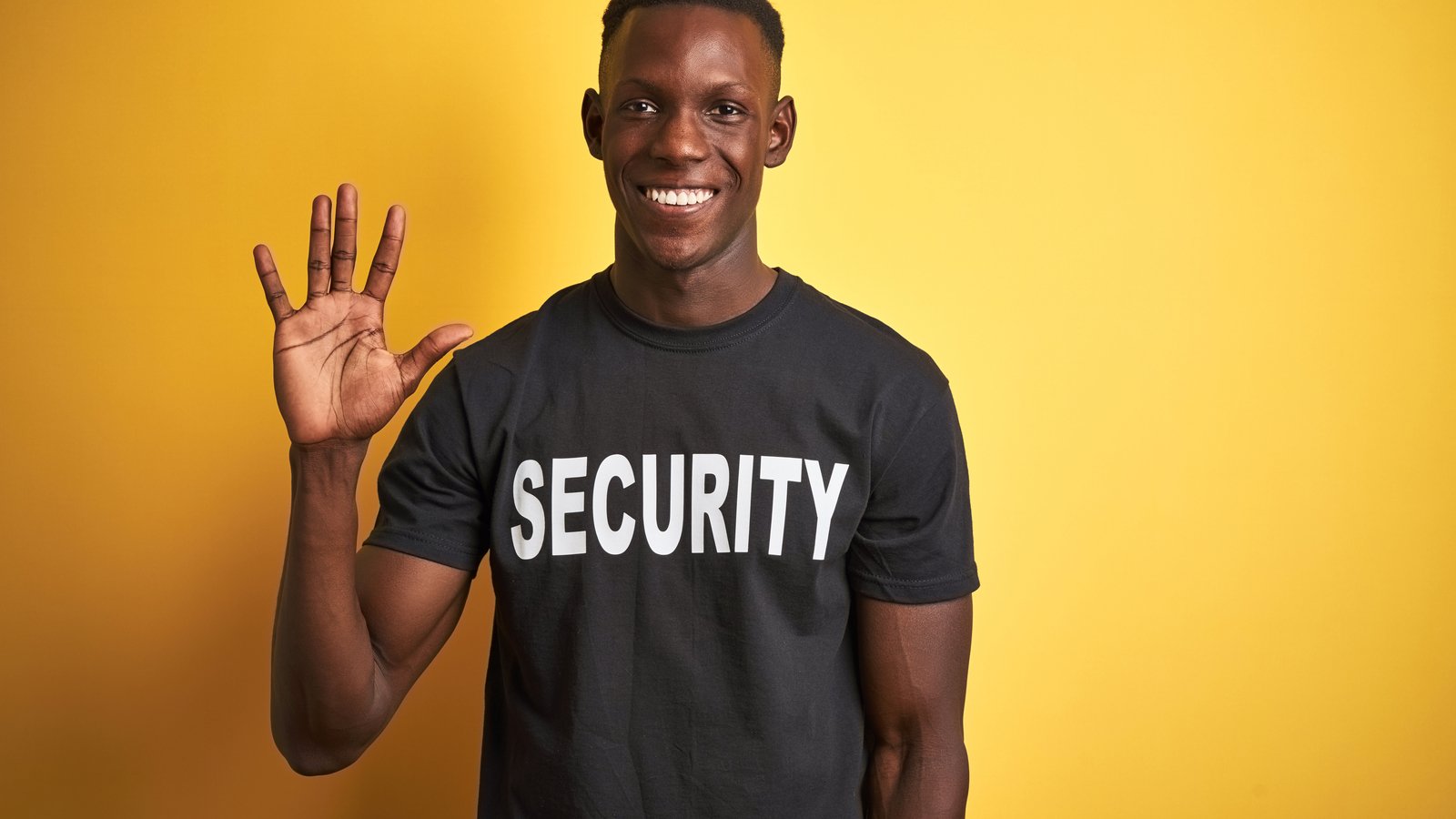 5 Qualities of a Guard Tour System Professionals Use