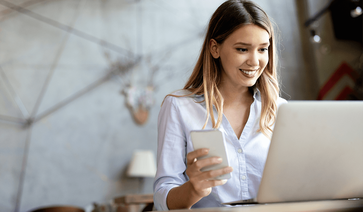 5 Ways Mobile Applications Increase Communication for Facility ...