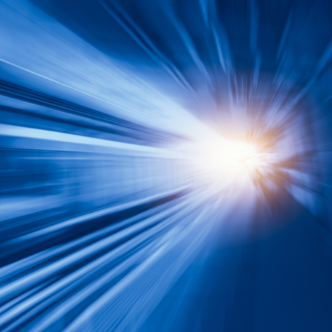 How to Maximize Your Operation's Performance in 2018