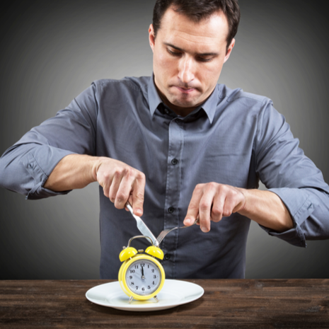 Incident Management Solutions Keep Your Incidents Honest