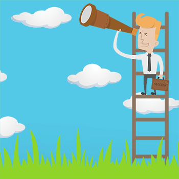 7 Ways to Spot Problem Employees with Equipment Inspection Software ...