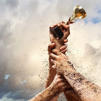 4 Lessons Stadium Managers Can Learn From the Sports Business Awards