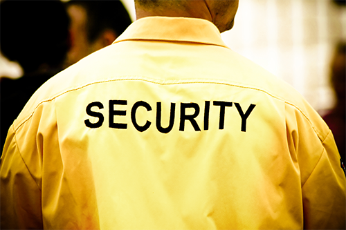 An Assessment of Brazil’s 2014 World Cup Security – Safe to Say, It’s ...